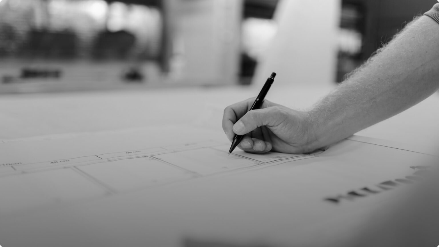 Architecture Drafting: A Comprehensive Guide - Crystalline